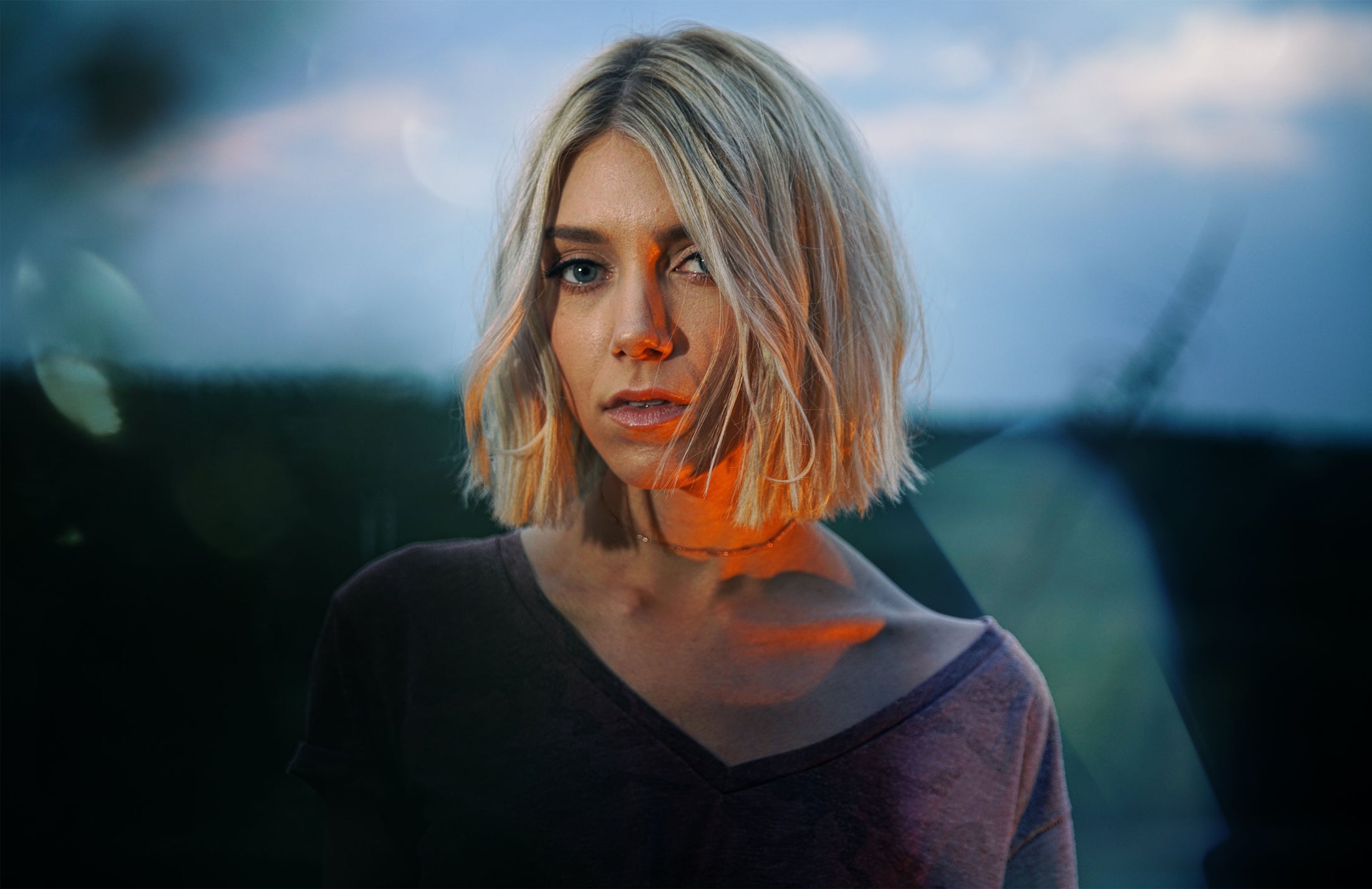 お試しプリント - PHOTOPRI【写真展・美術展品質のプリントサービス】 - 写真やイラストの印刷を写真展・個展向けにリーズナブルに印刷