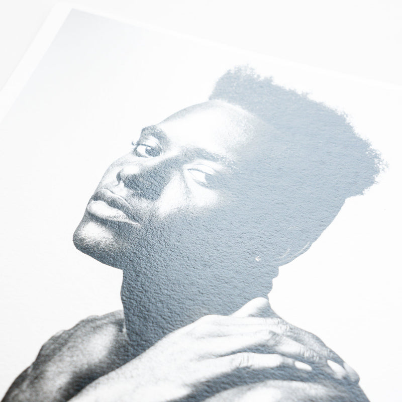 【Hahnemuhle】Photo Rag Metallic │ PHOTOPRI【"写真展・美術展"品質のプリントサービス ...