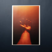 【PICTRAN】局紙 - PHOTOPRI【写真展・美術展品質のプリントサービス】 - 写真やイラストの印刷を写真展・個展向けにリーズナブルに印刷