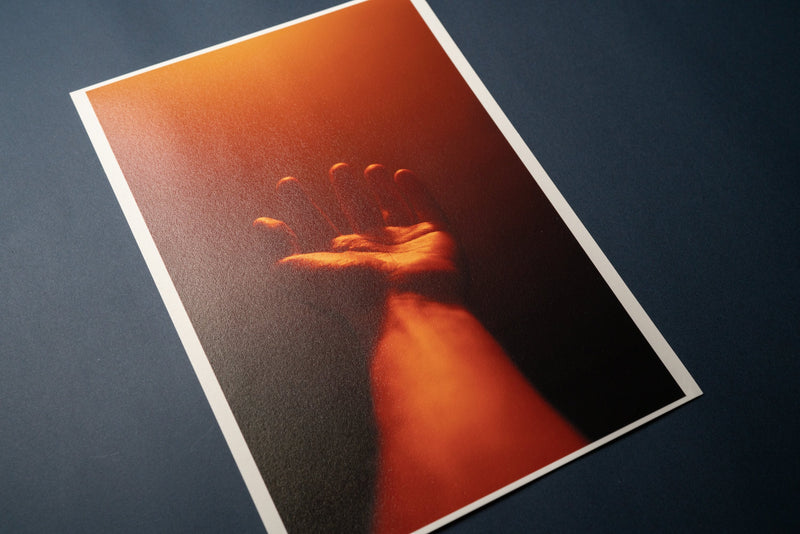 【PICTRAN】局紙 │ PHOTOPRI【"写真展・美術展"品質のプリントサービス】 – PHOTOPRI【写真展・美術展品質のプリントサービス】